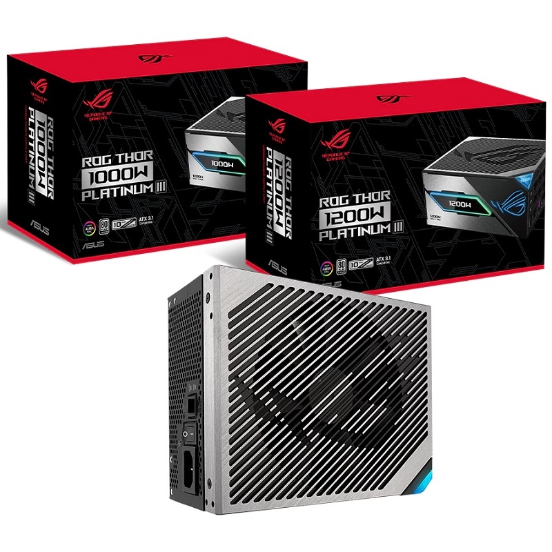 米特3C數位–ASUS 華碩 PRIME 650W/550W 銅牌電源供應器 90YE00Y1-B0TA00/