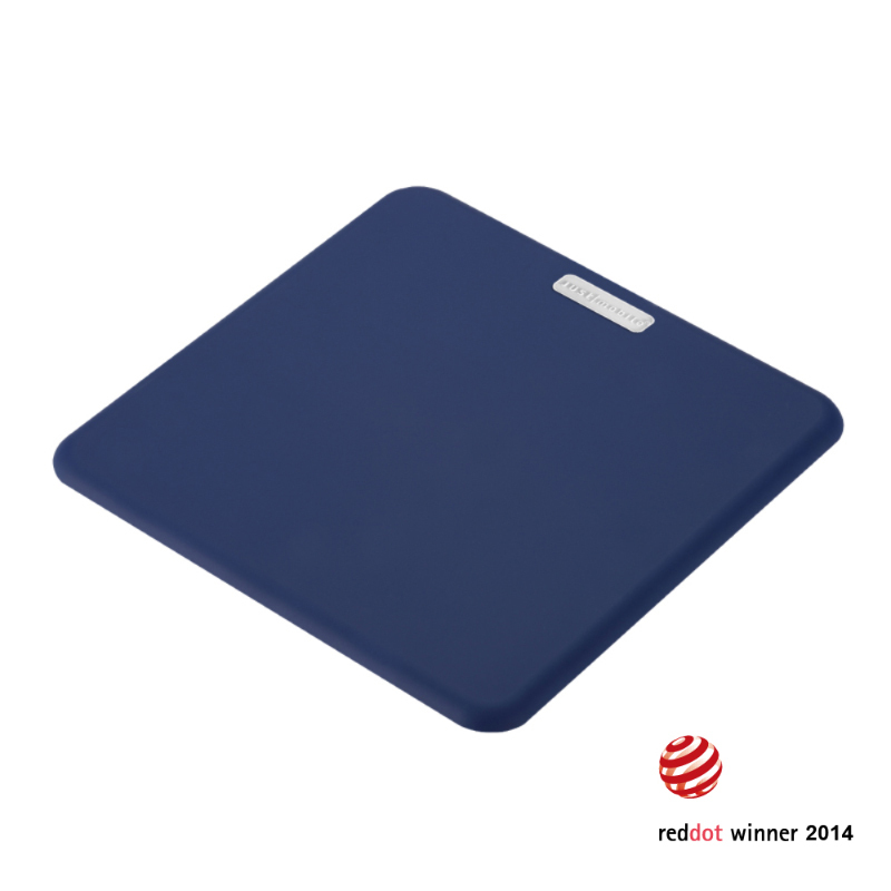 HoverPad 滑鼠墊(福利品)
