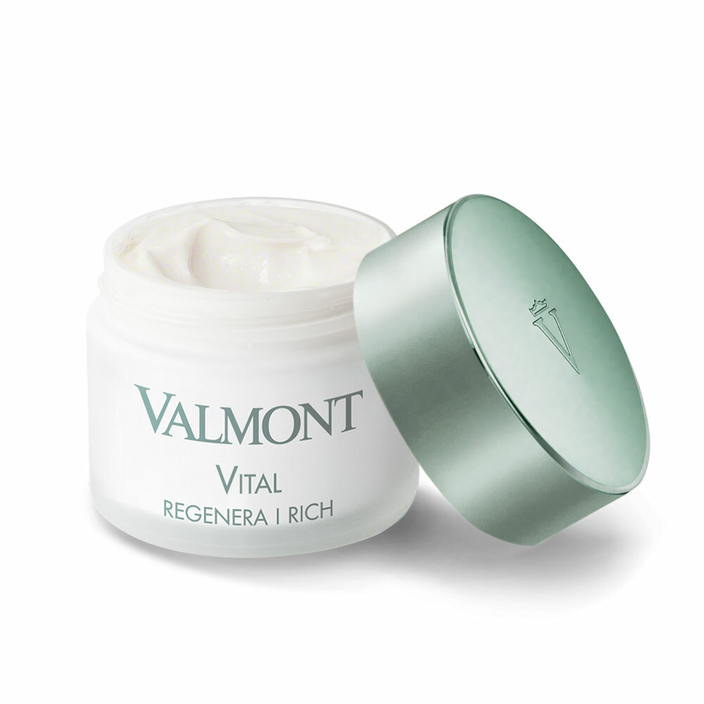 VALMONT 甦活新肌再生1號霜 50ML