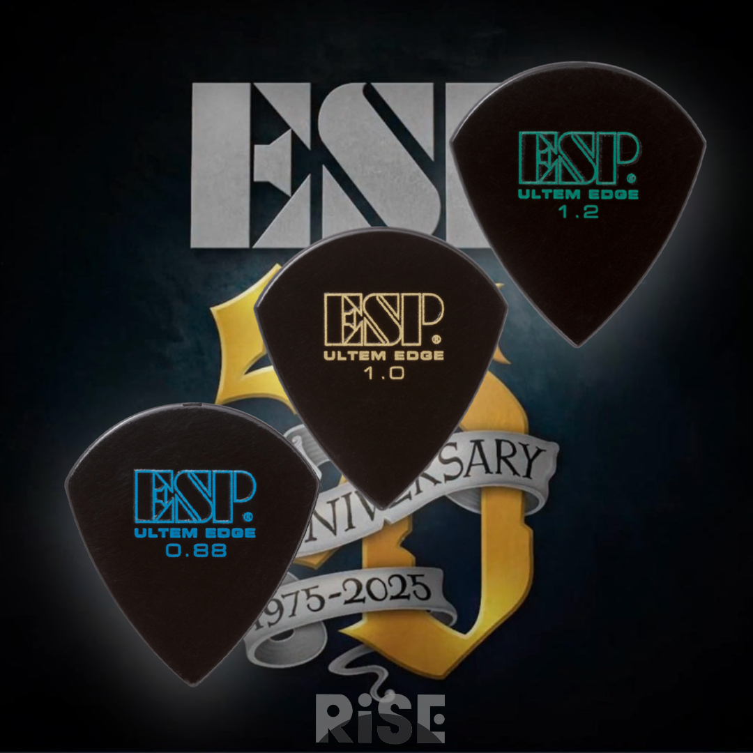 ESP ULTEM EDGE Pick PJ-UE 0.88mm 1.0mm 1.2mm 彈片