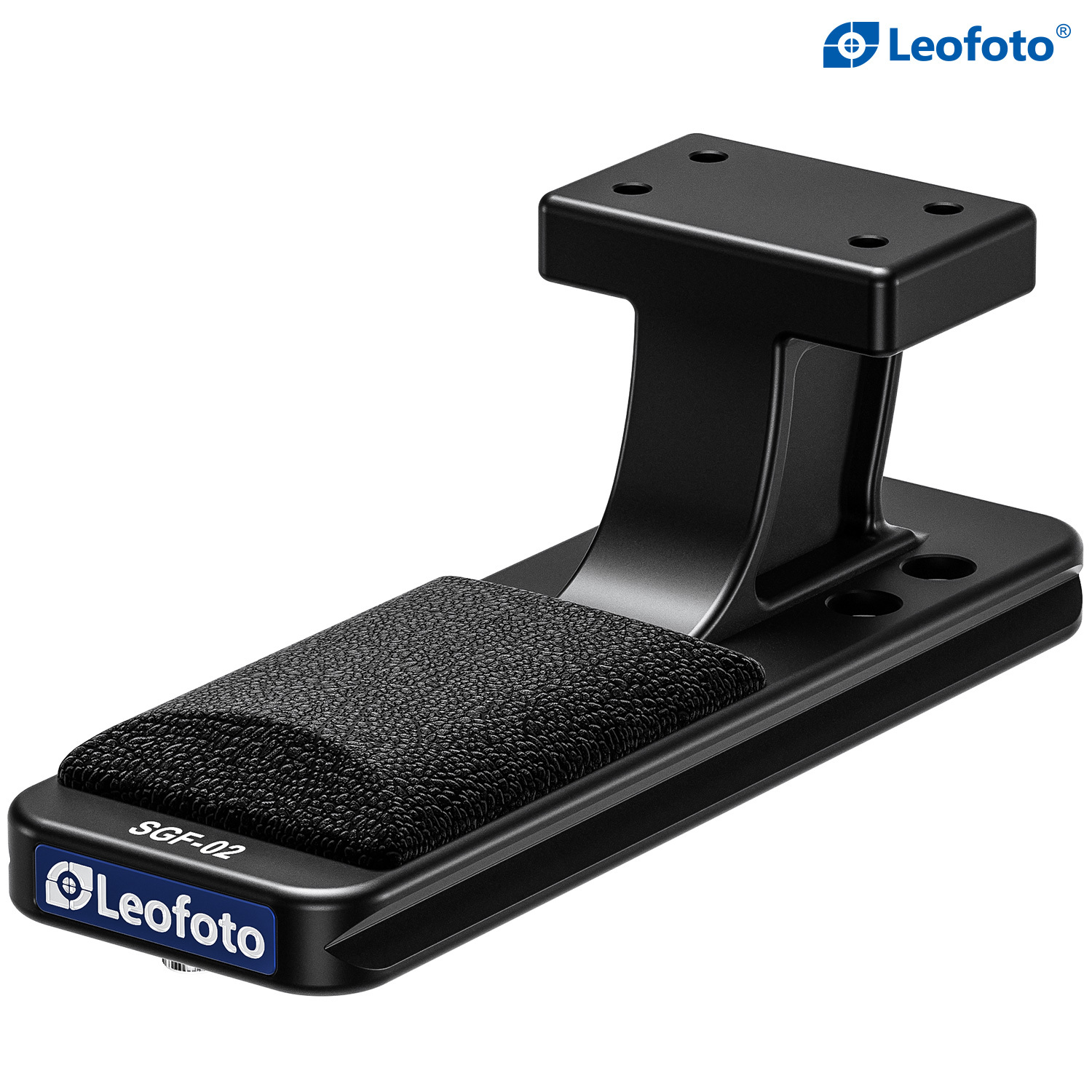 Leofoto SGF-02 Lens foot