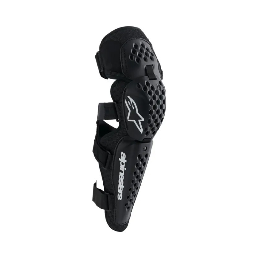 Alpinestars BIONIC ACTION KNEE SHIN 護膝 亞版｜安信騎士