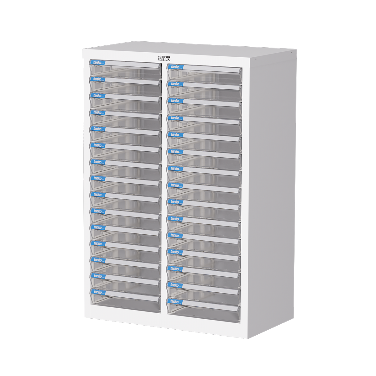 臺灣製造-天鋼 A4文件櫃 A4M-230 辦公櫃 收納櫃子 資料櫃 公文櫃 檔案櫃 文書櫃 抽屜櫃 鐵櫃 理