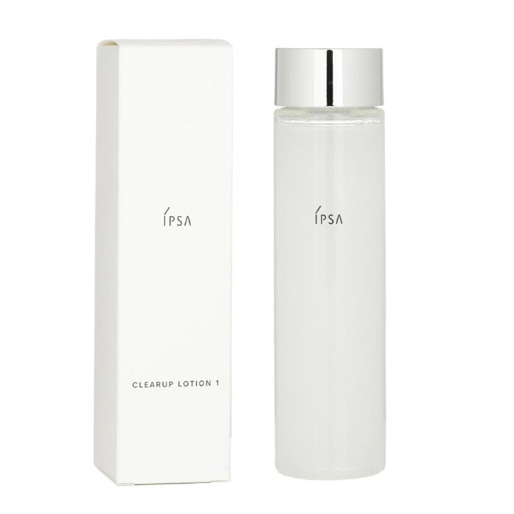 肥達代購 | FREDA 🍄IPSA 茵芙莎 | 角質發光液 142ml 台灣公司貨