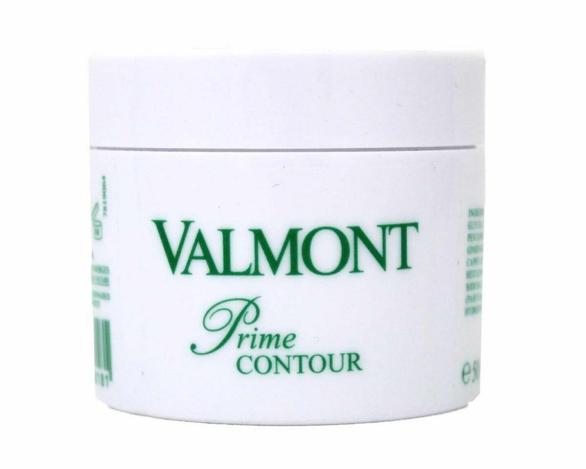 升效眼唇護理霜 50ml | Valmont | Dan Beauty Mall