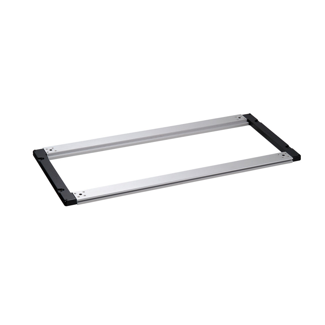 Snow Peak IGT Frame 4 Unit CK-150