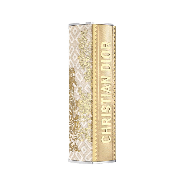 肥達代購 | FREDA 🍄Dior 迪奧 | 癮誘唇膏外殼