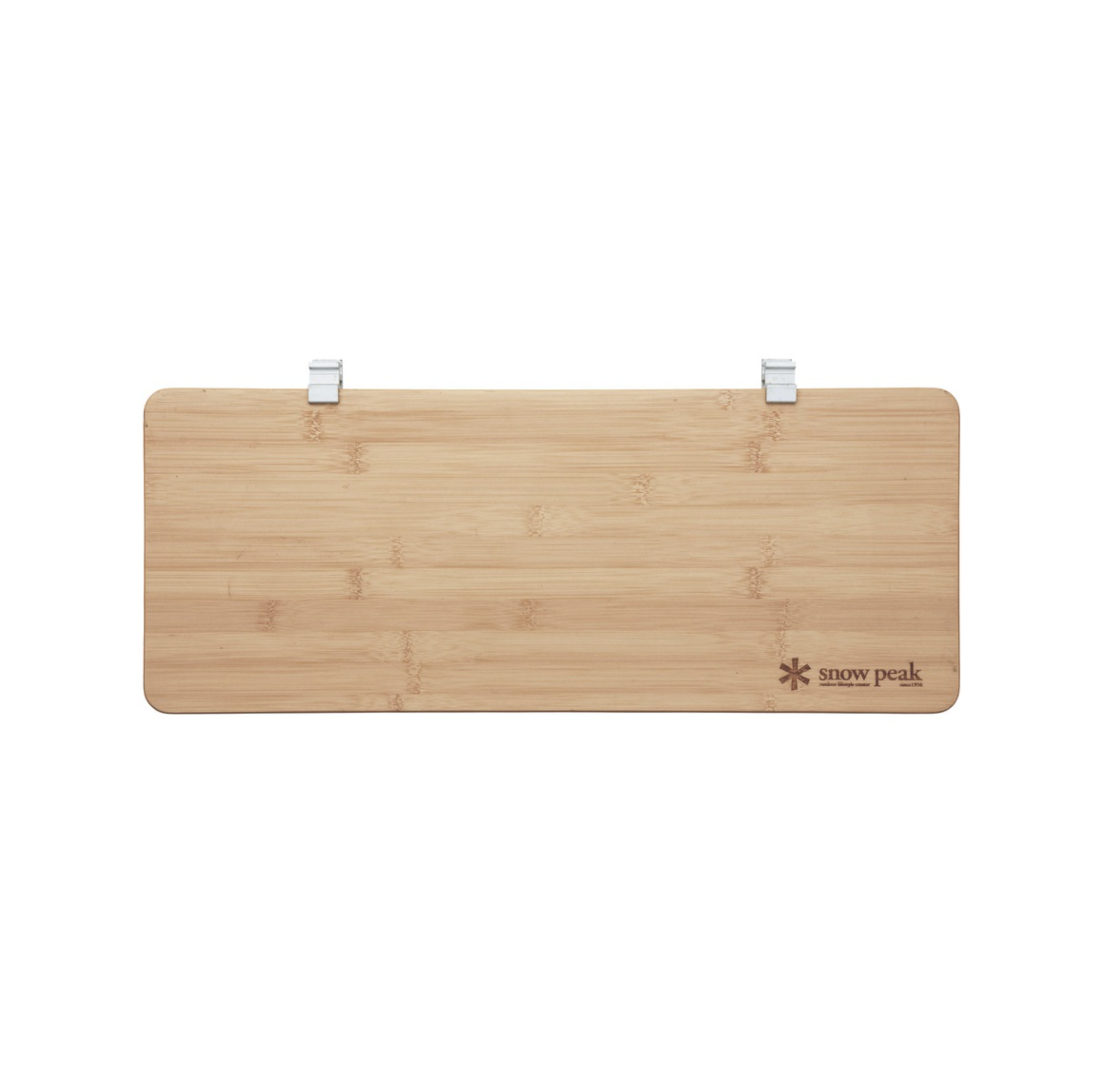 Snow Peak IGT BambooSliding Extension Long CK-154TR