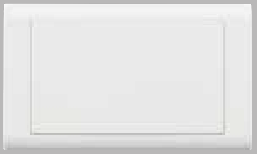 MK Essentials 意莎 兩位空白掣面