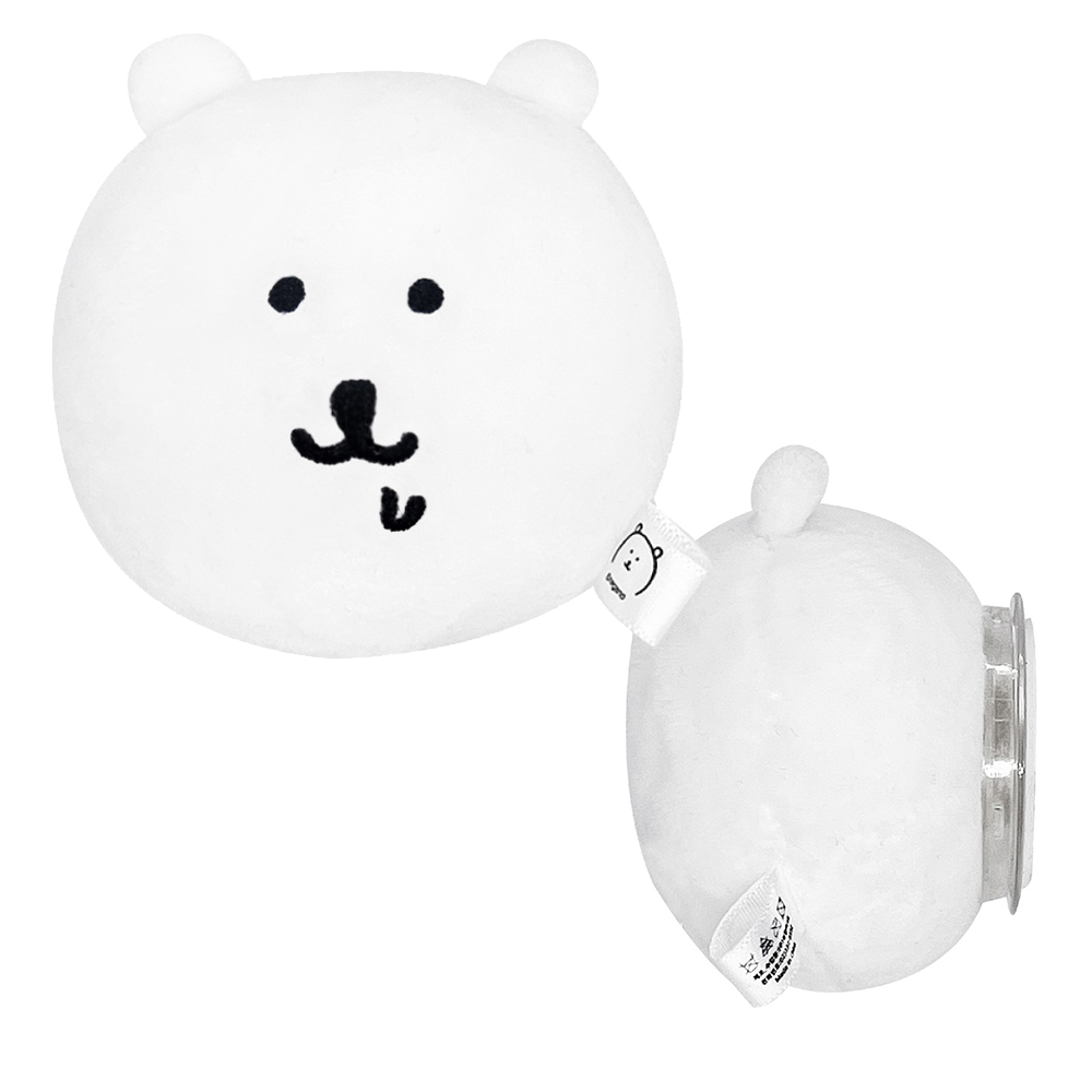 Damgome！公仔 Griptok