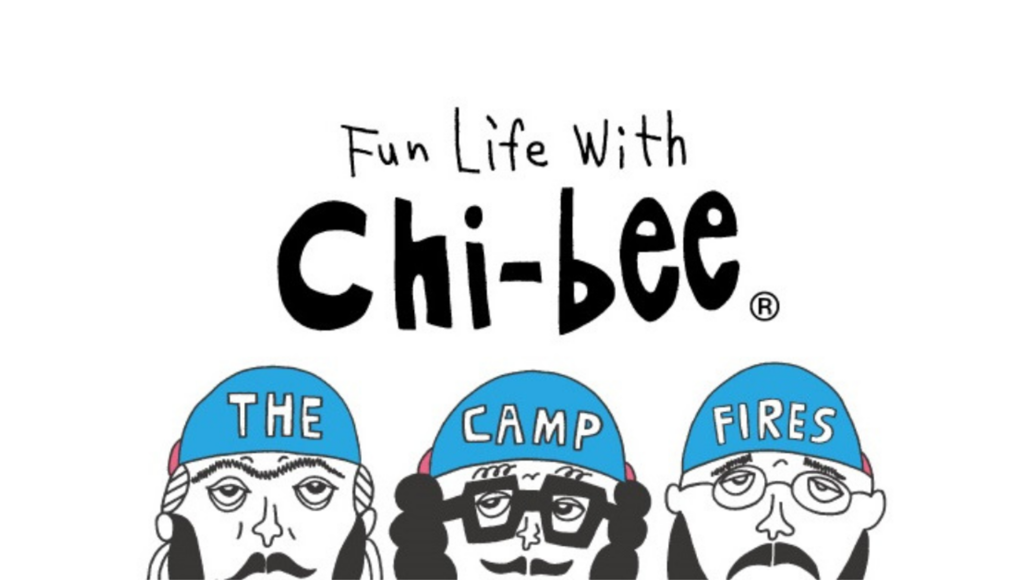 Chi Bee 日本 Chi Bee 日本