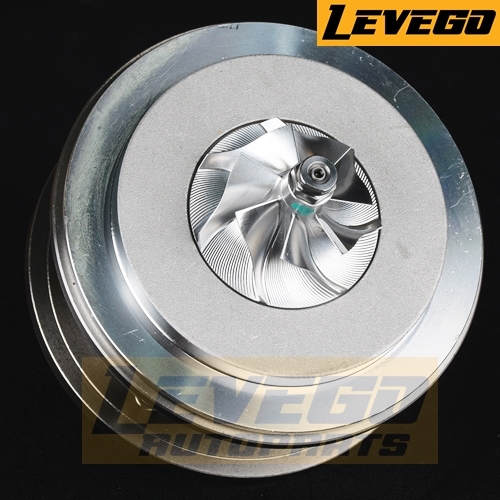 NEW R2S-BV43 (H) CHRA for BMW Passenger Car 3.0 TD 1000