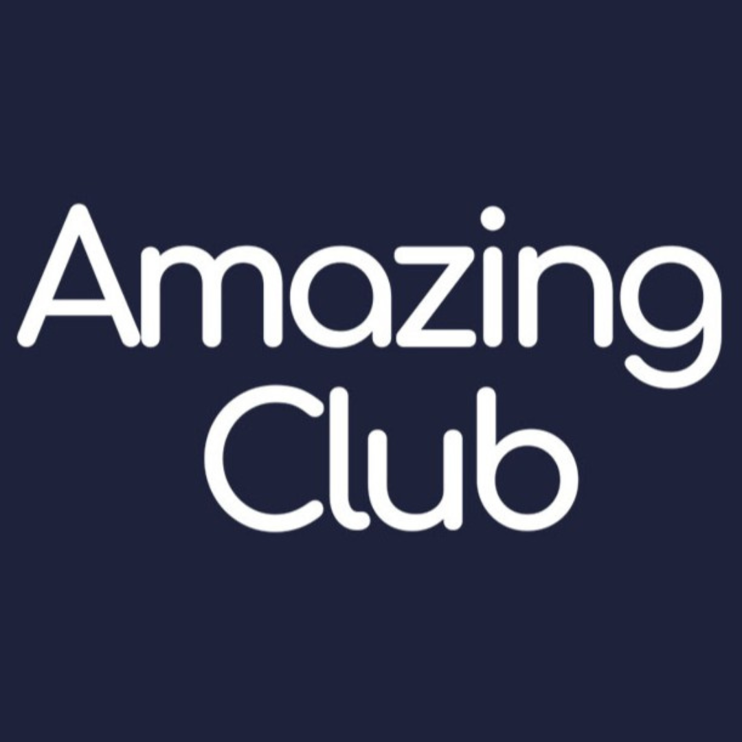 Amazing Club