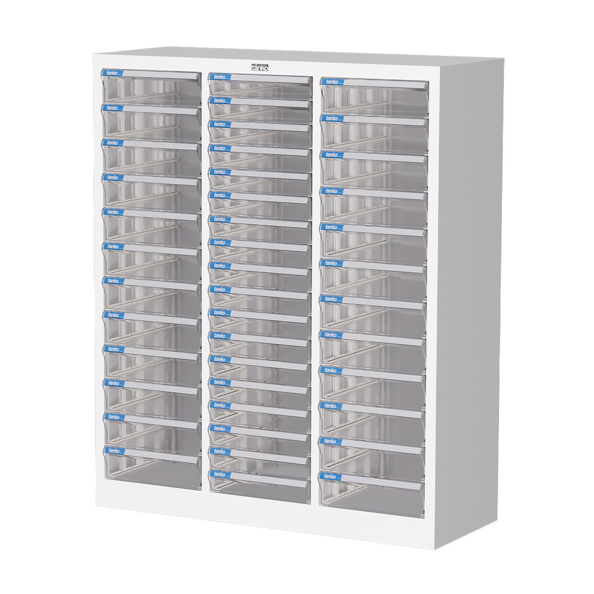 臺灣製造-天鋼 A4文件櫃 A4LM-32418 辦公櫃 收納櫃子 資料櫃 公文櫃 檔案櫃 文書櫃 抽屜櫃 鐵