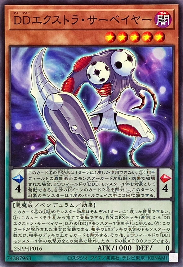 25PP-JP016(N/NPR/SR/SER/SER-SRV) DD 額外測量員