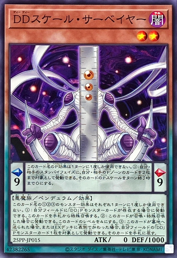 25PP-JP015(N/NPR/SR/SER/SER-SRV) DD 刻度測量員