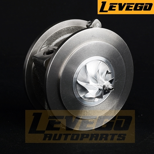 NEW R2S-B01V(H) Turbo CHRA for Ford Ranger 2.0TD 163597