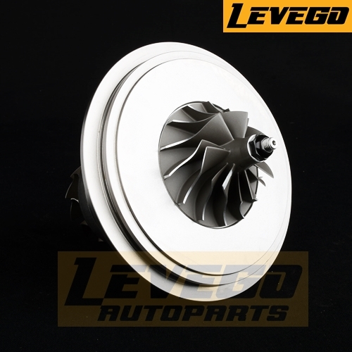 NEW K27-R2S (L) Turbo CHRA for Ford LCF V126 Engine Twi