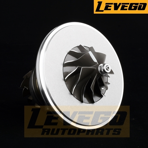 NEW K16-R2S (H) Turbo CHRA for Ford LCF V126 Engine Twi