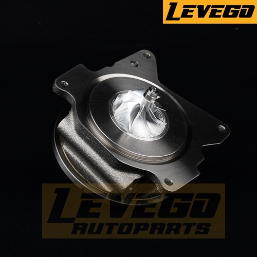 New B01V-R2S (H) Turbo CHRA for Mercedes C V Vito Sprin