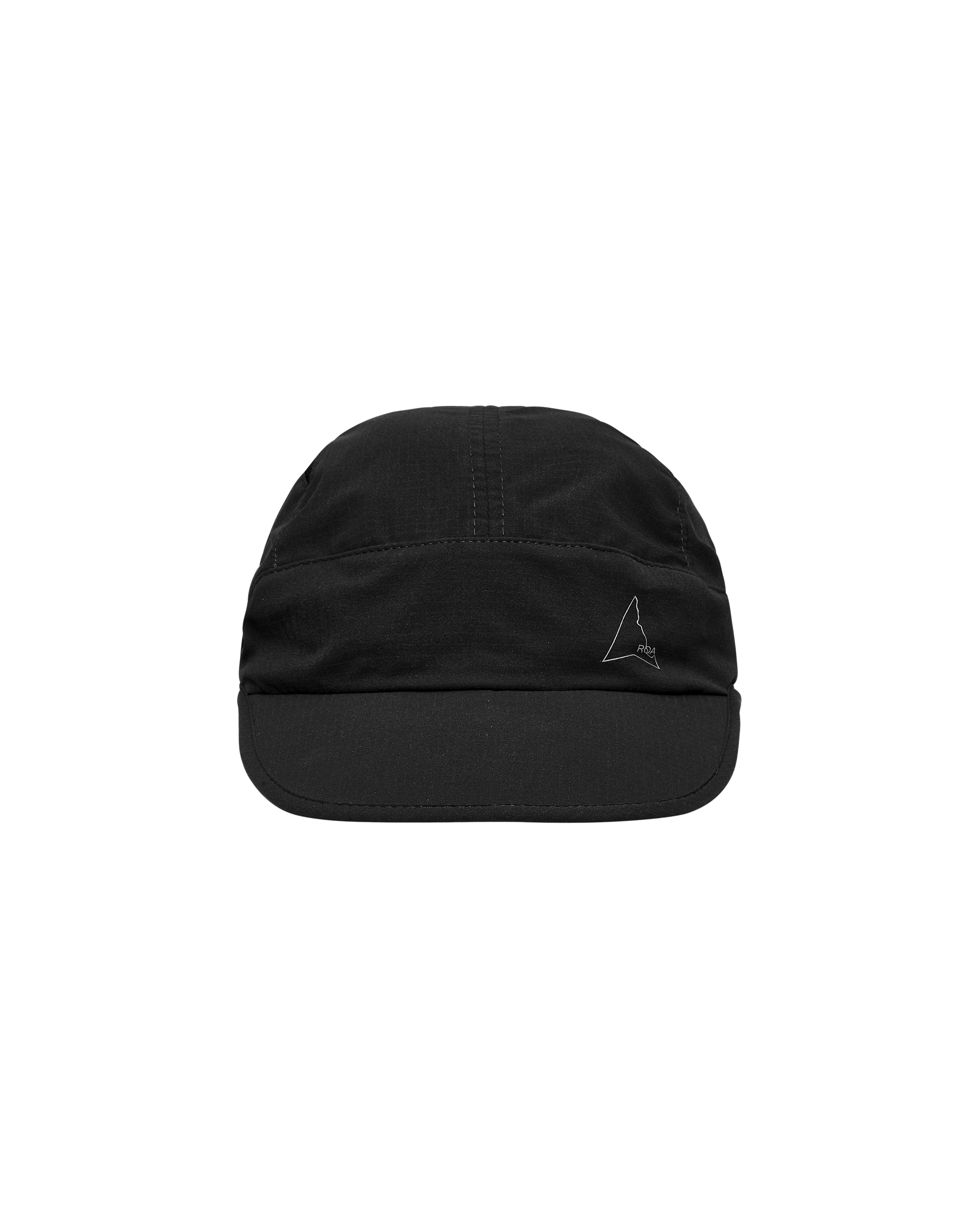 ROA Perforated Cap