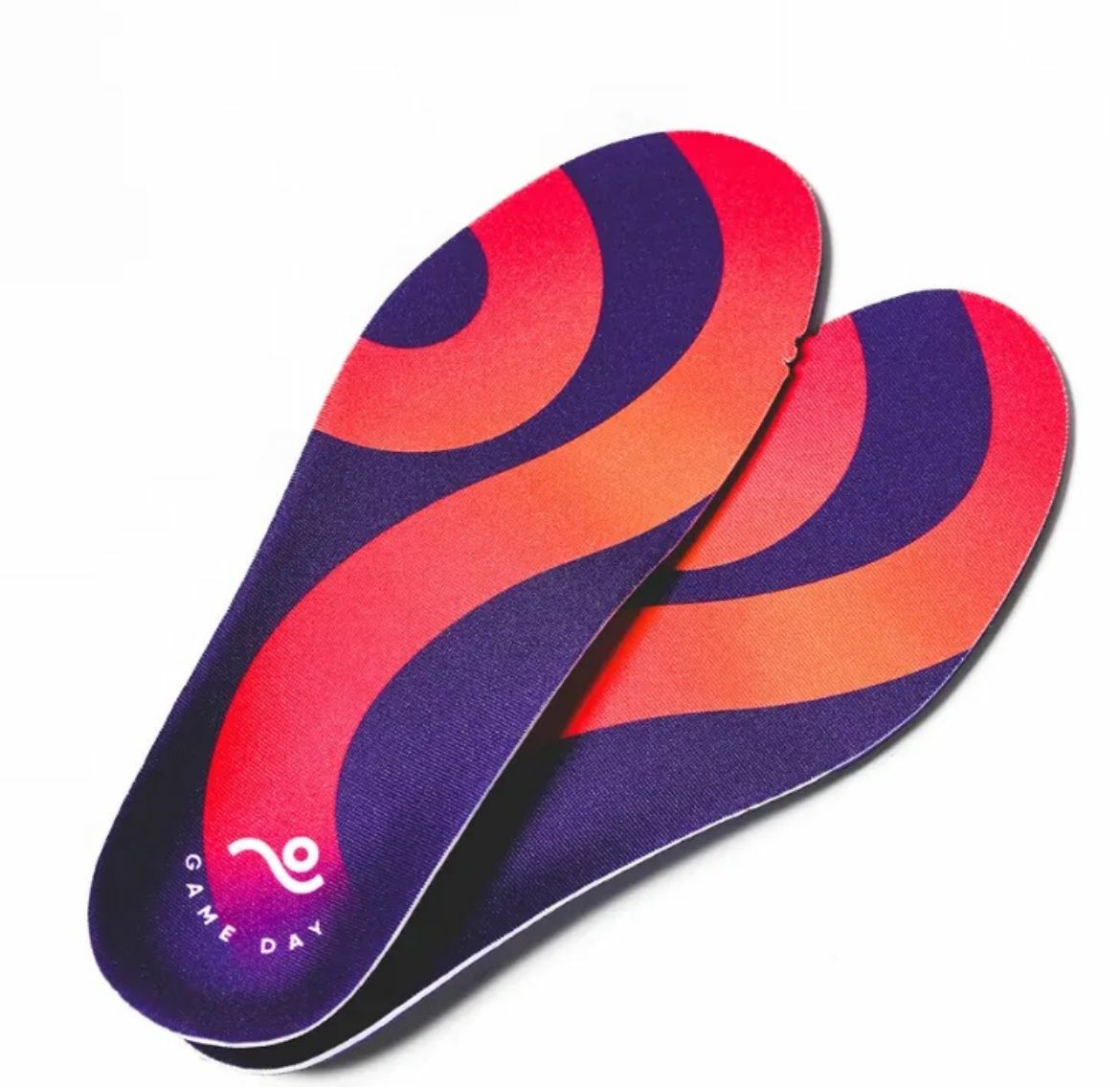 Move Game Day Insole