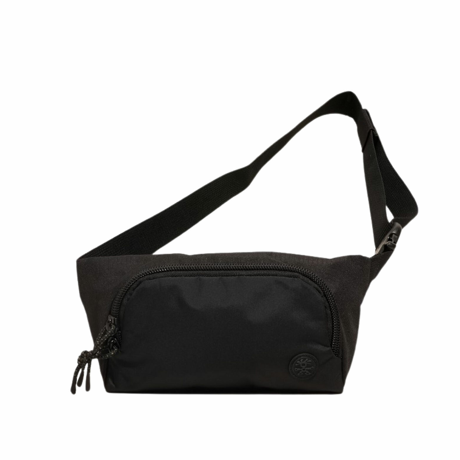 Crumpler Clam Chowder 肩背包 2L