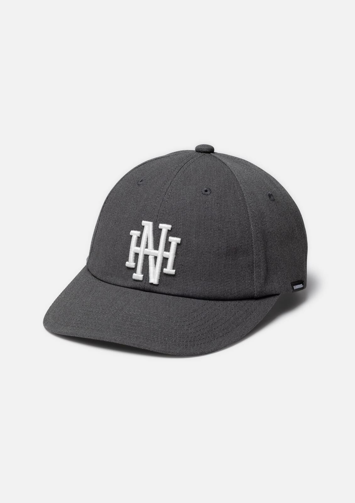 NEIGHBORHOOD BASEBALL CAP