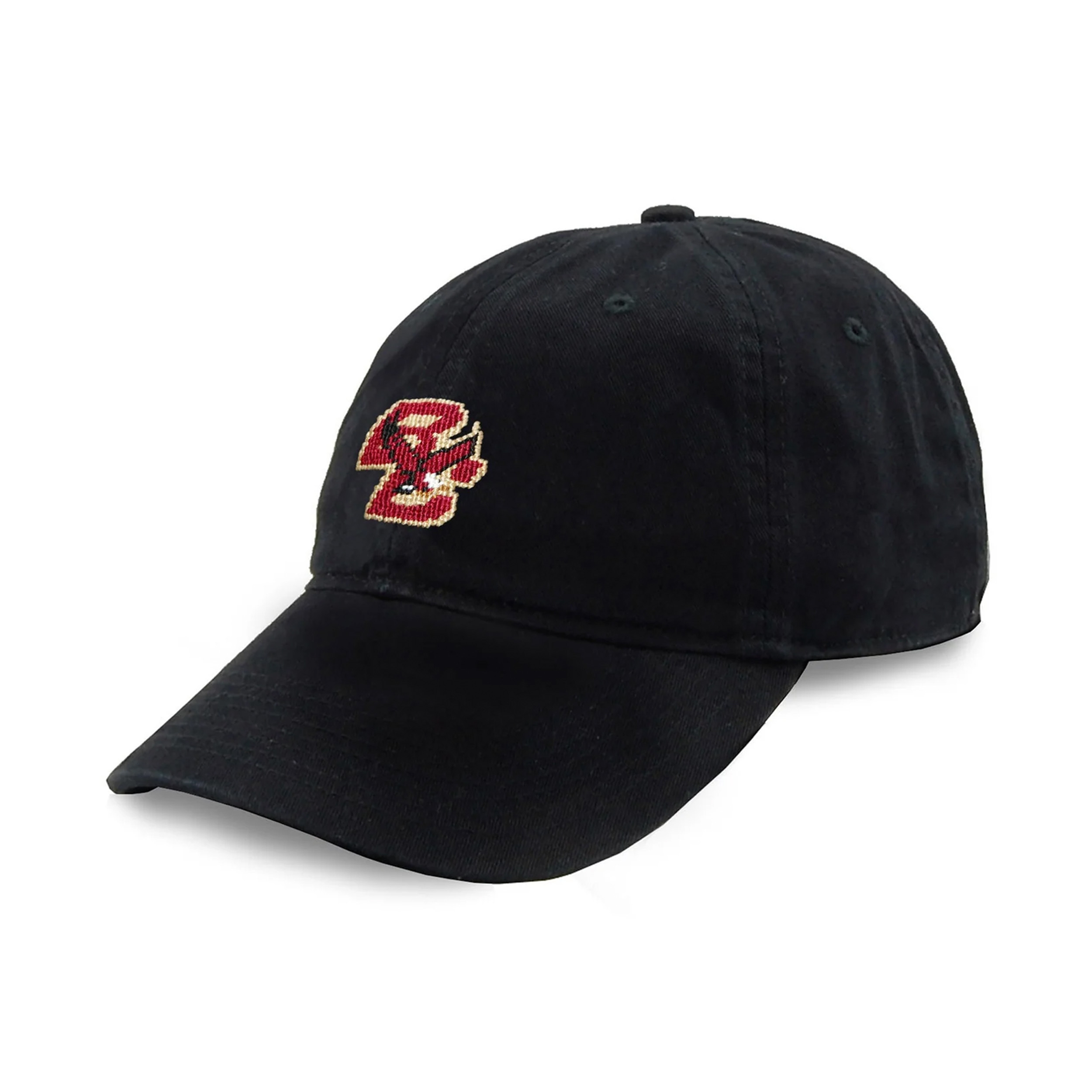 Smathers & Branson ｜Boston College Hat Black