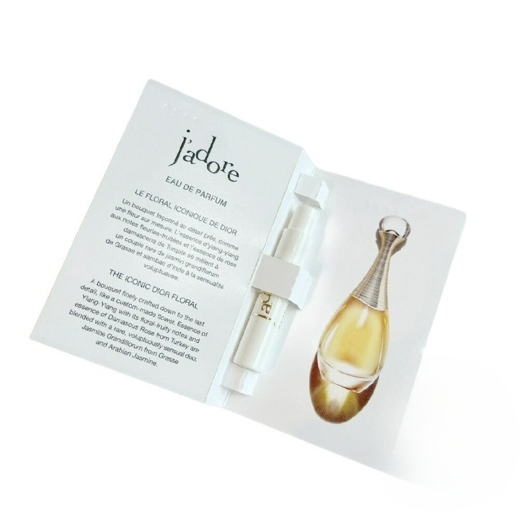 肥達代購 | FREDA 🍄 DIOR | 花漾迪奧淡香水 MISS DIOR jadore 紅毒藥女性淡香