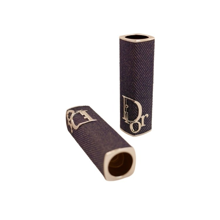 肥達代購 | FREDA 🍄 Dior 迪奧 | 癮誘唇膏外殼 粉紅藤格 繁花愛戀 MISS DIOR 星燦