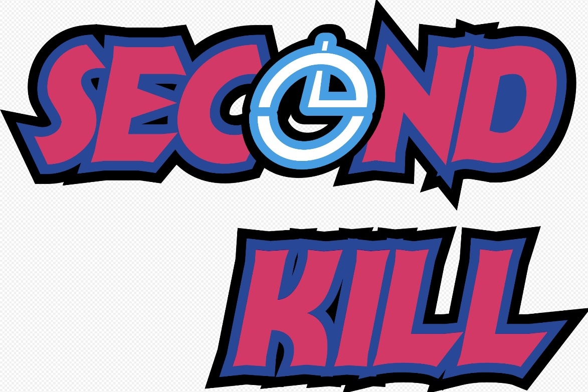 SECONDKILL | Sneakers & Streetwear