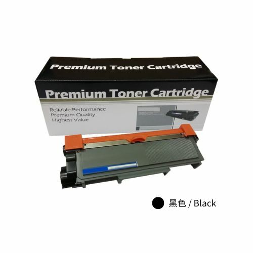 惠普 Color LaserJet Enterprise M455dn / MFP M480f 代用碳粉