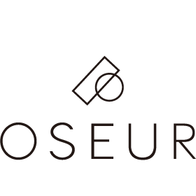 OSEUR 歐絲爾 專業彩妝．保養│台灣生產，值得信賴