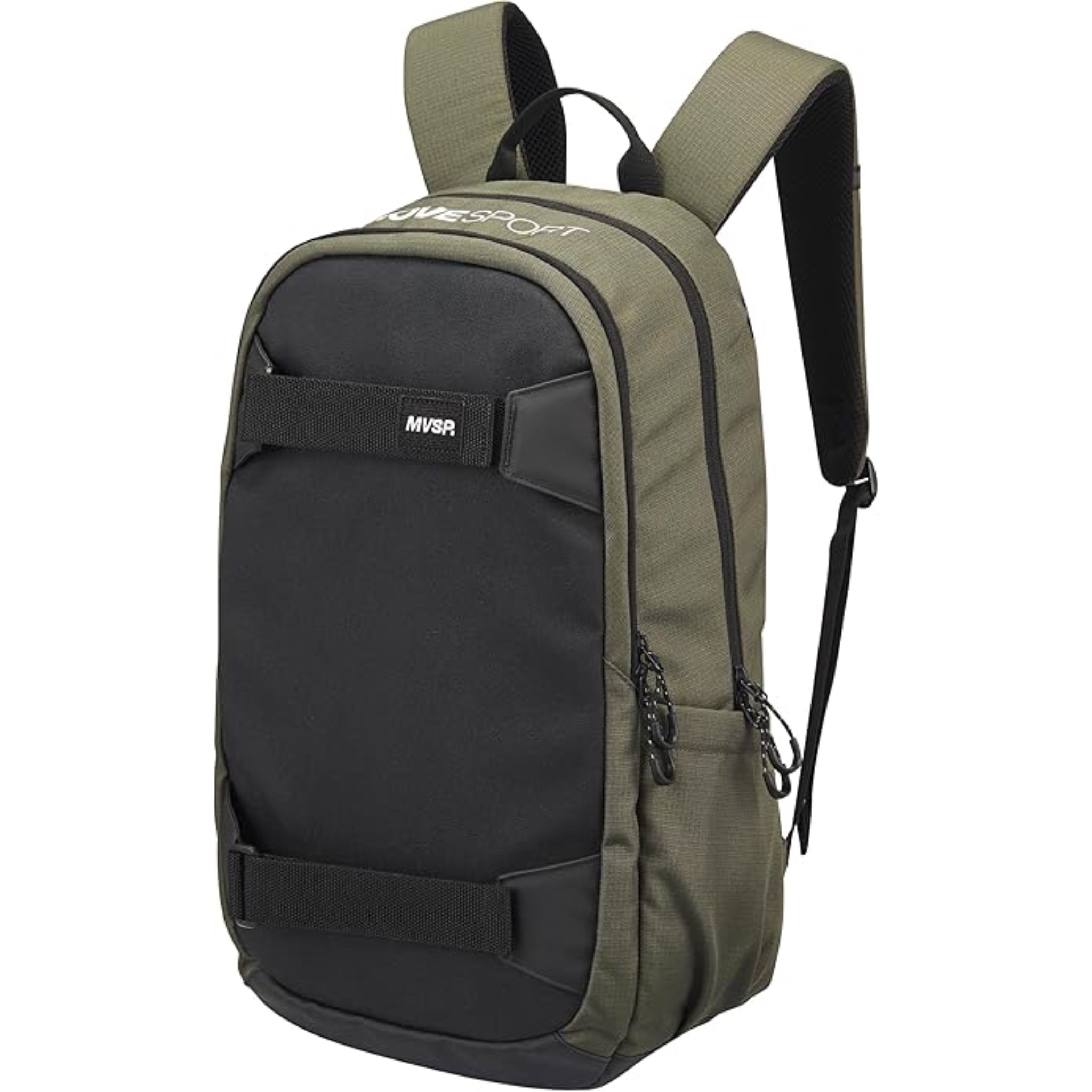 【💥日本直送】25L DESCENTE MOVESPORT 背囊 背包 書包 雙肩包 方型背包