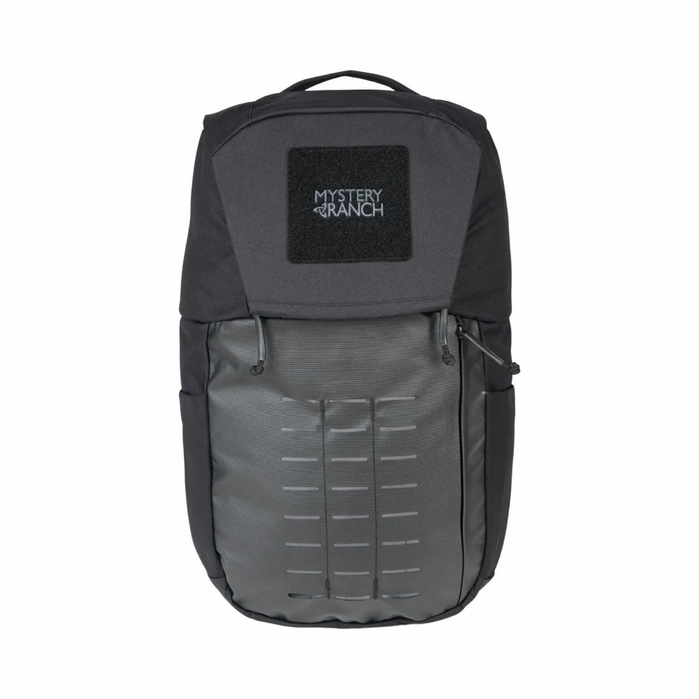MYSTERY RANCH 神秘農場 Rip Ruck 20 後背包 MR113140