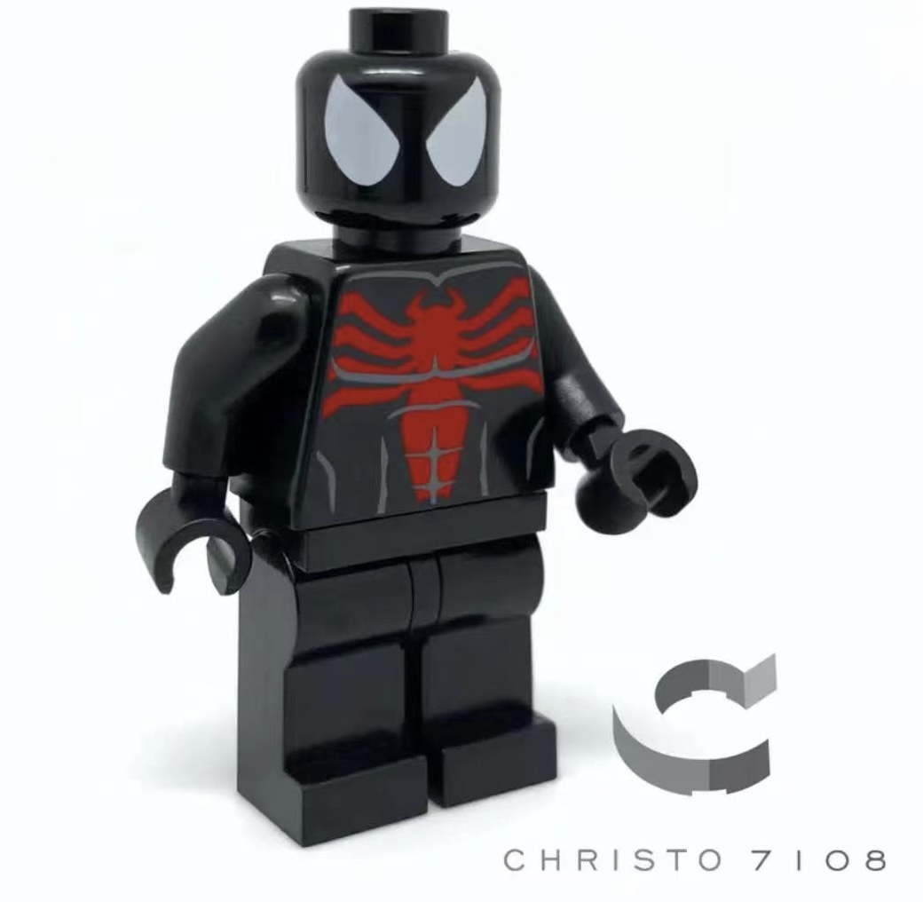 【Christo7108】Noir Catwoman