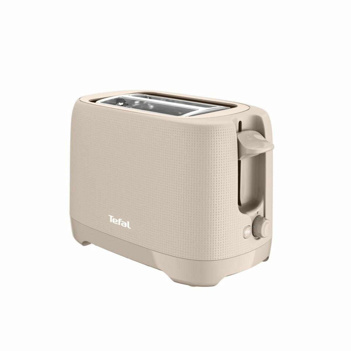 Tefal Morning 多士爐 TT2M1B