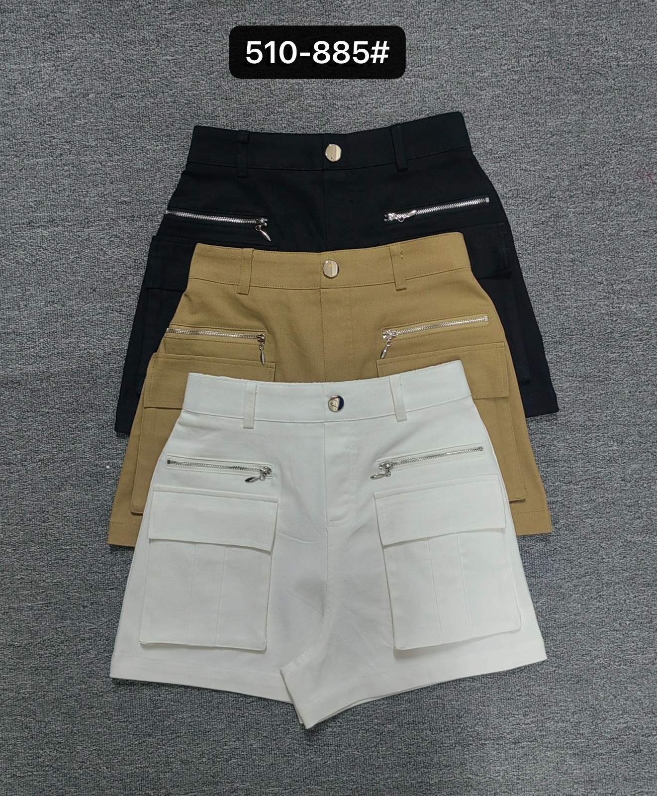 D56 Princess Avery Clothes 510-885