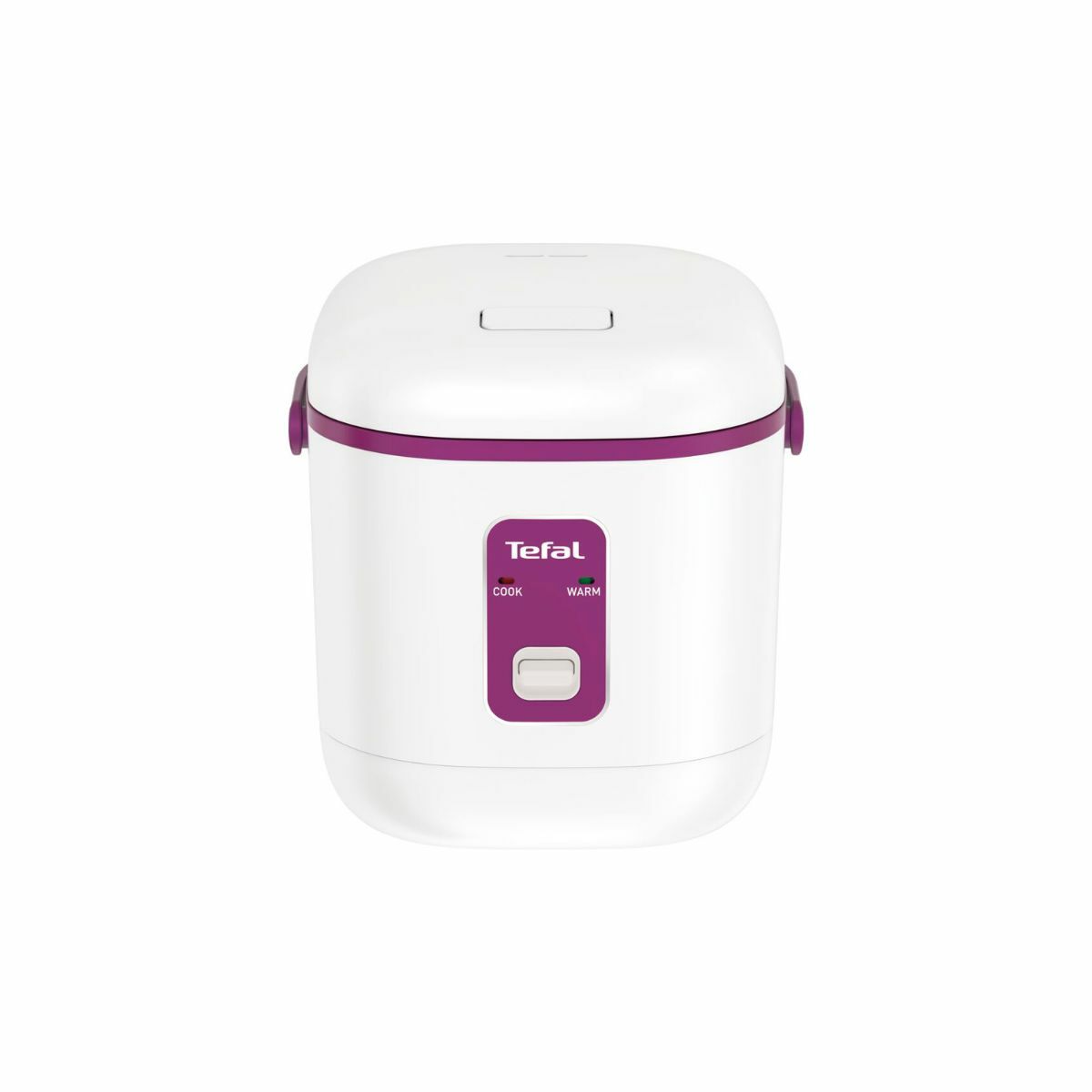 Tefal Mini 電飯煲 (2杯) RK1721