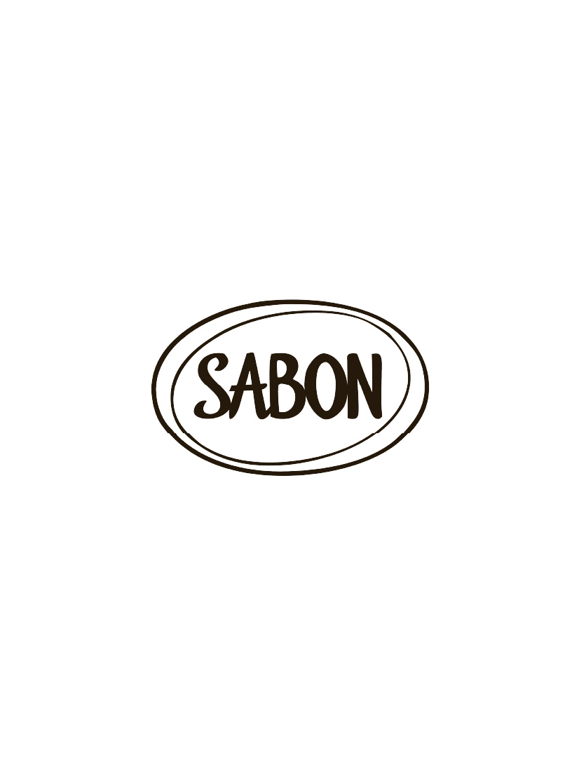 Sabon $100 電子現金券