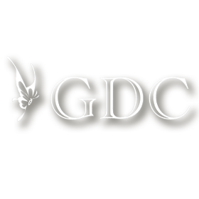 GDC專櫃女鞋官方網站