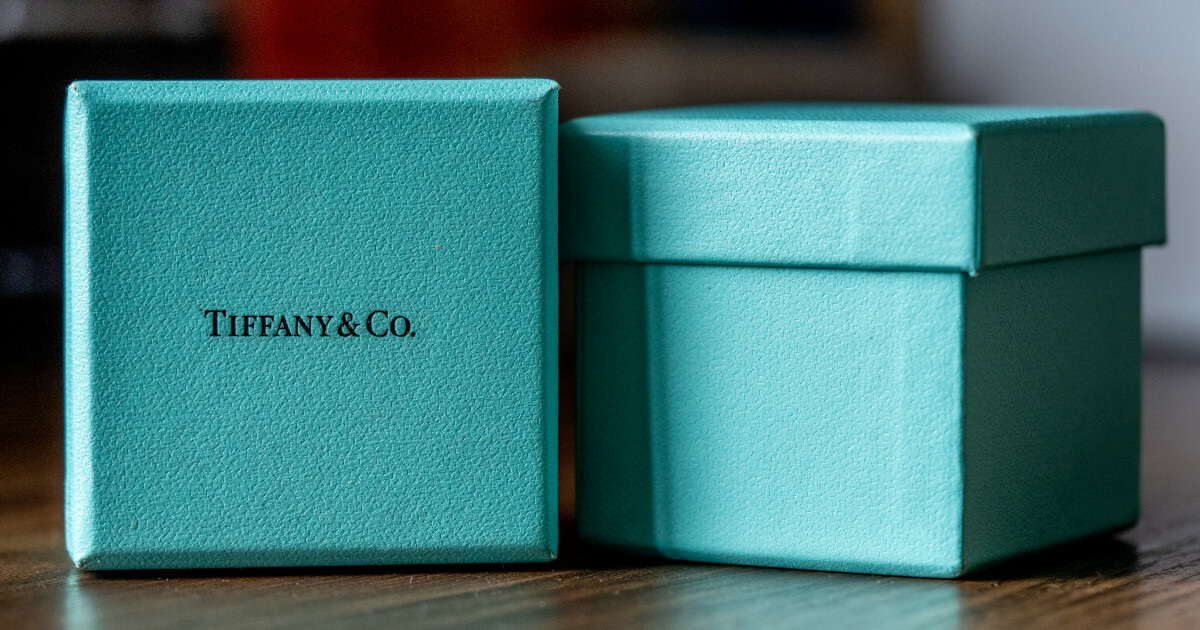 Tiffany 哪一國買最便宜？全球價格與購買攻略全解析