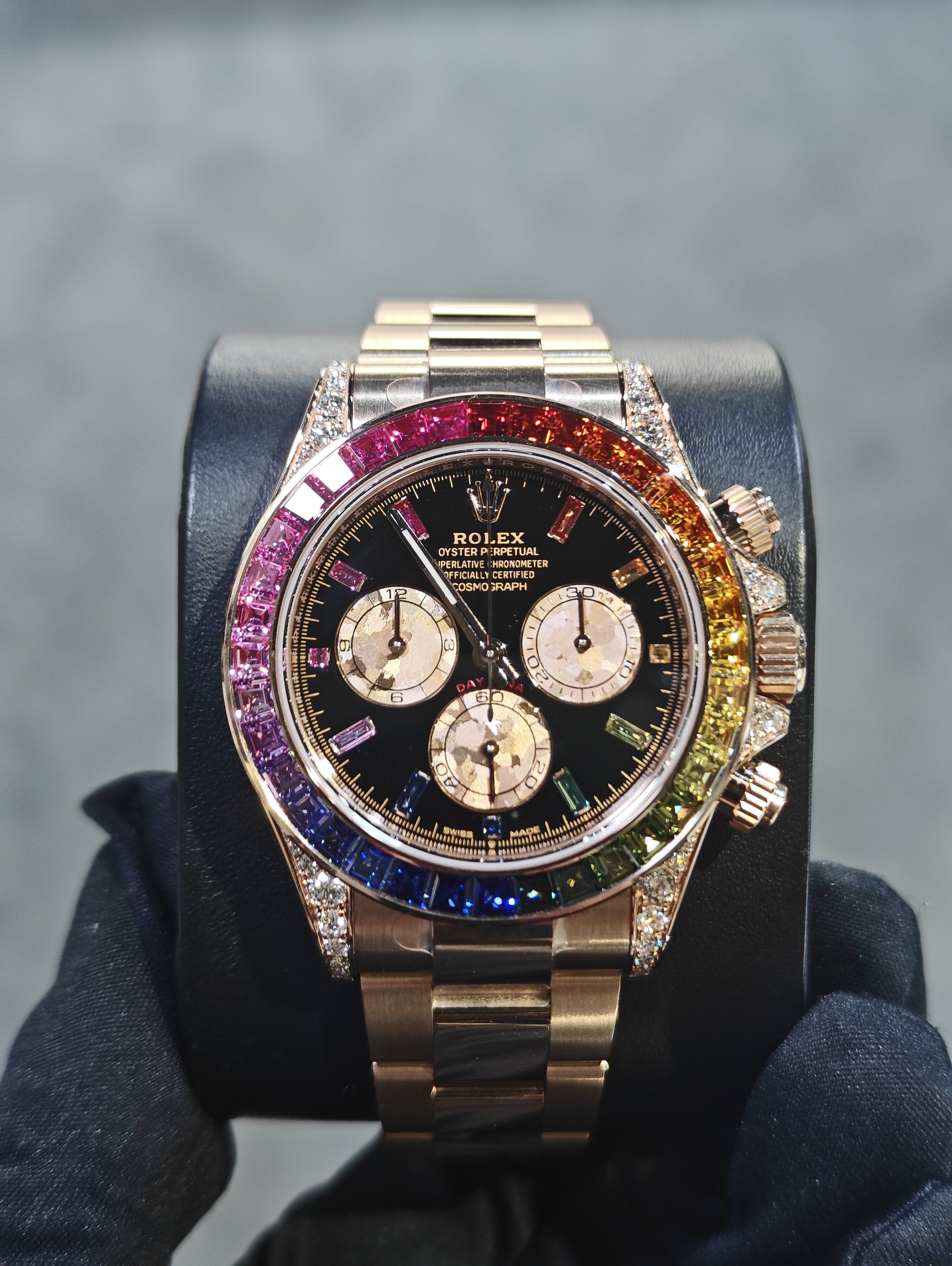 BRAND NEW TUDOR m7939g1a0nru-0001 7939 m7939g1a0nru BLA