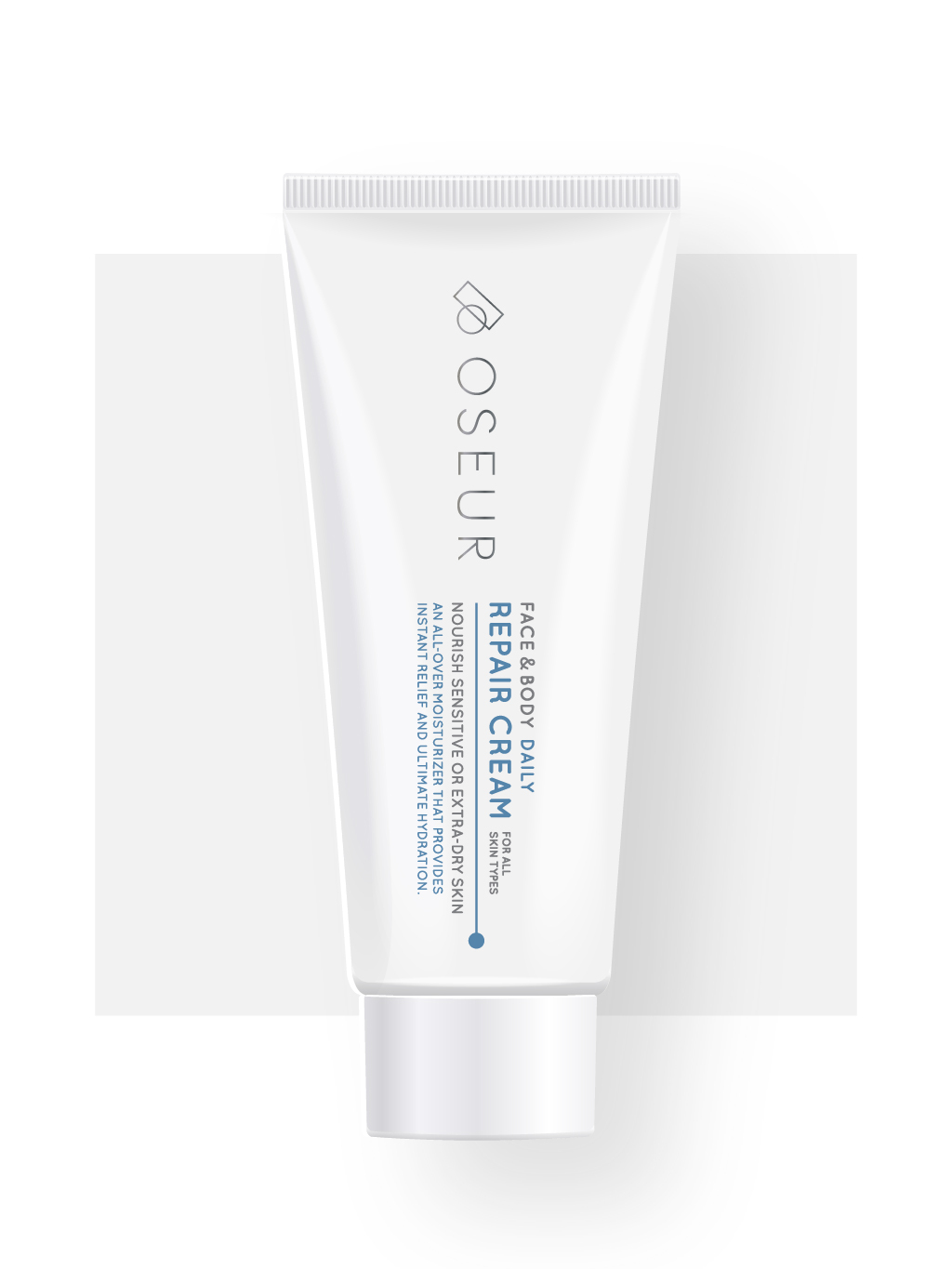 OSEUR 歐絲爾 專業彩妝．保養│台灣生產，值得信賴