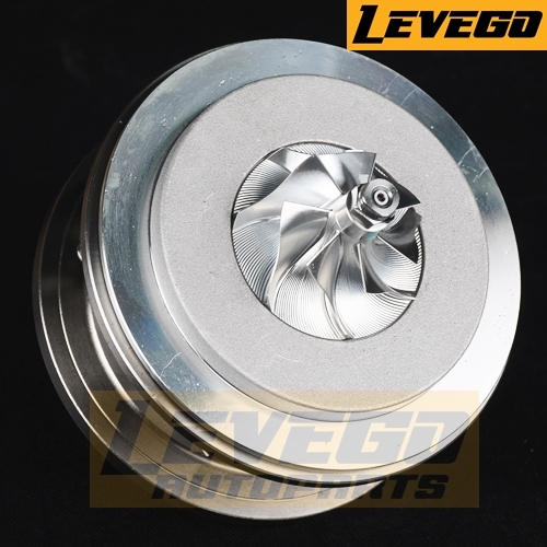 NEW R2S-B03G (L) CHRA for BMW Passenger Car 3.0TD 10009