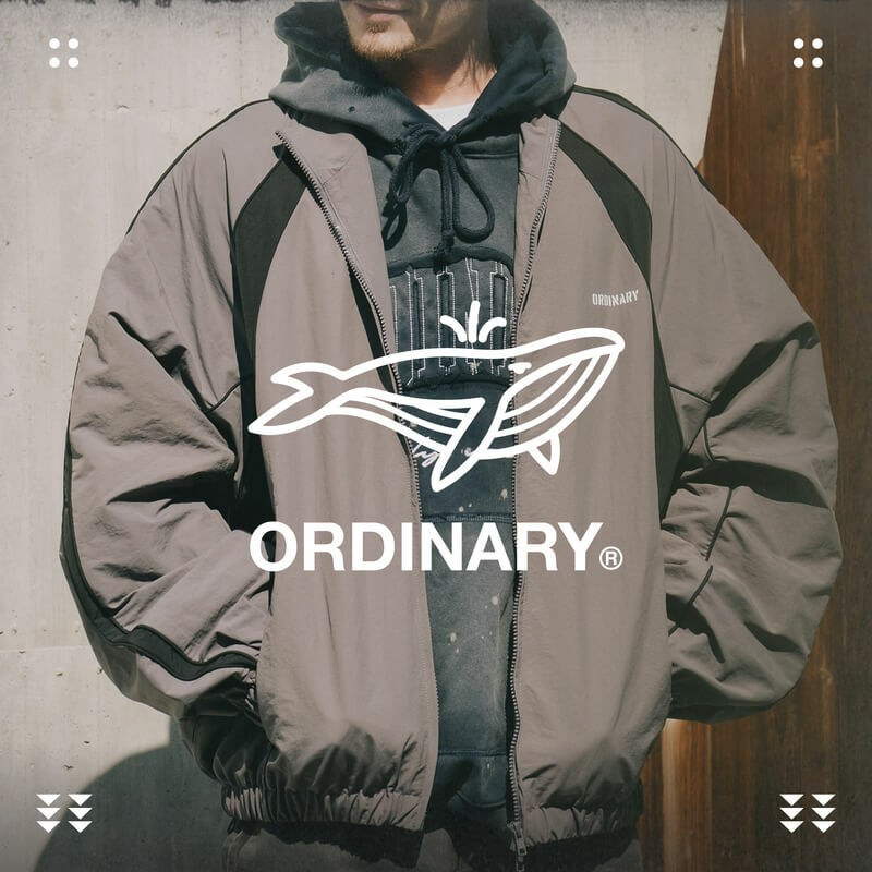 ORDINARY 台灣官方經銷 | 平價高效護膚品牌 - DEFINITE SELECT