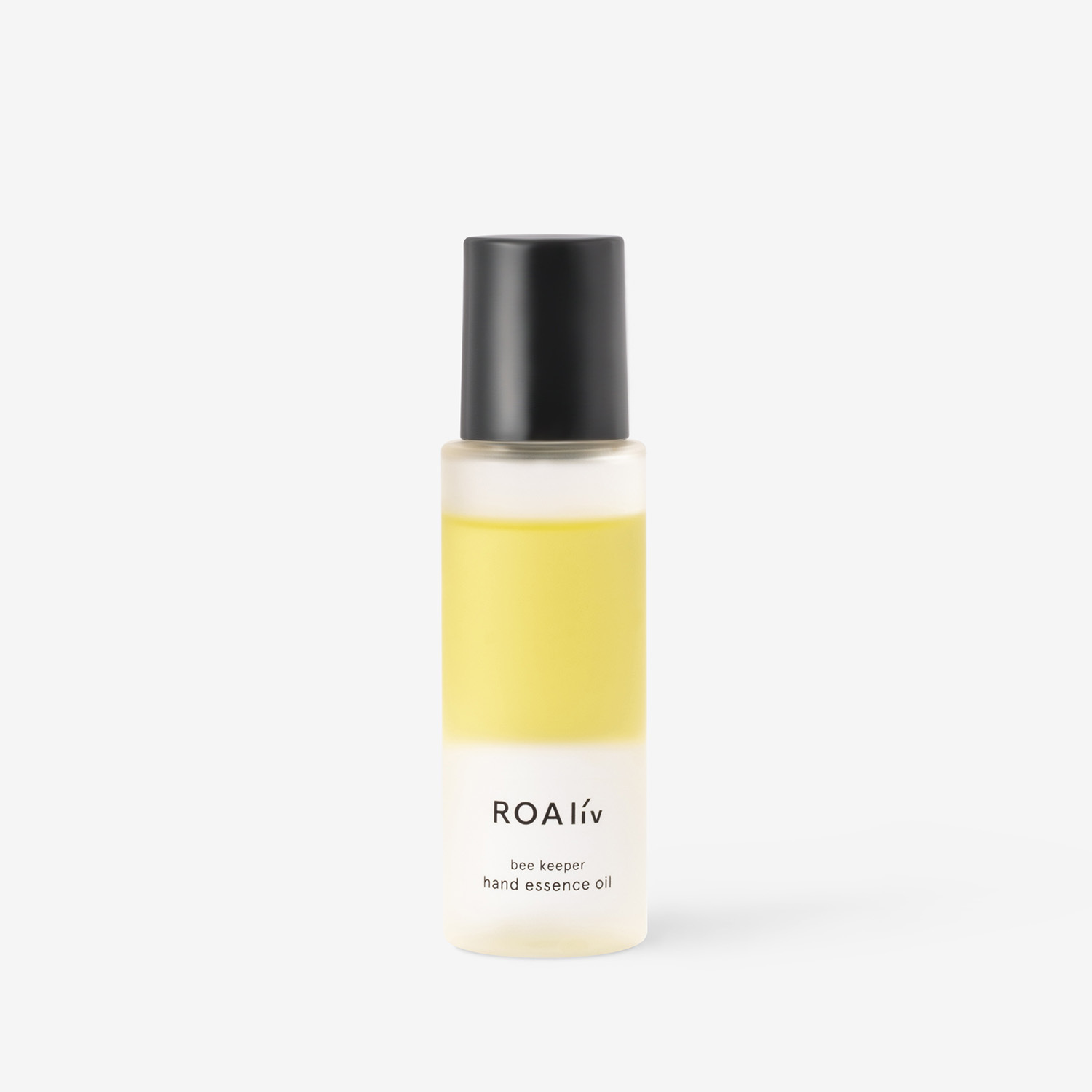 ROAliv Beekeeper Hand Essence Oil 37ml