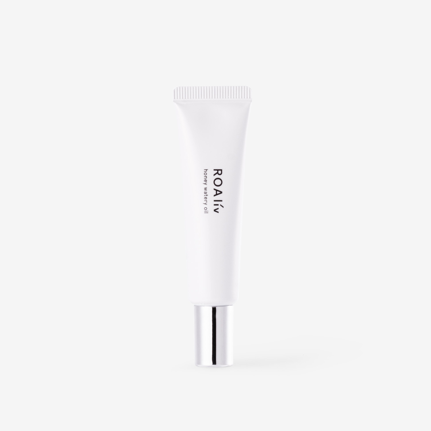 ROAliv Honey Watery Oil r 12g