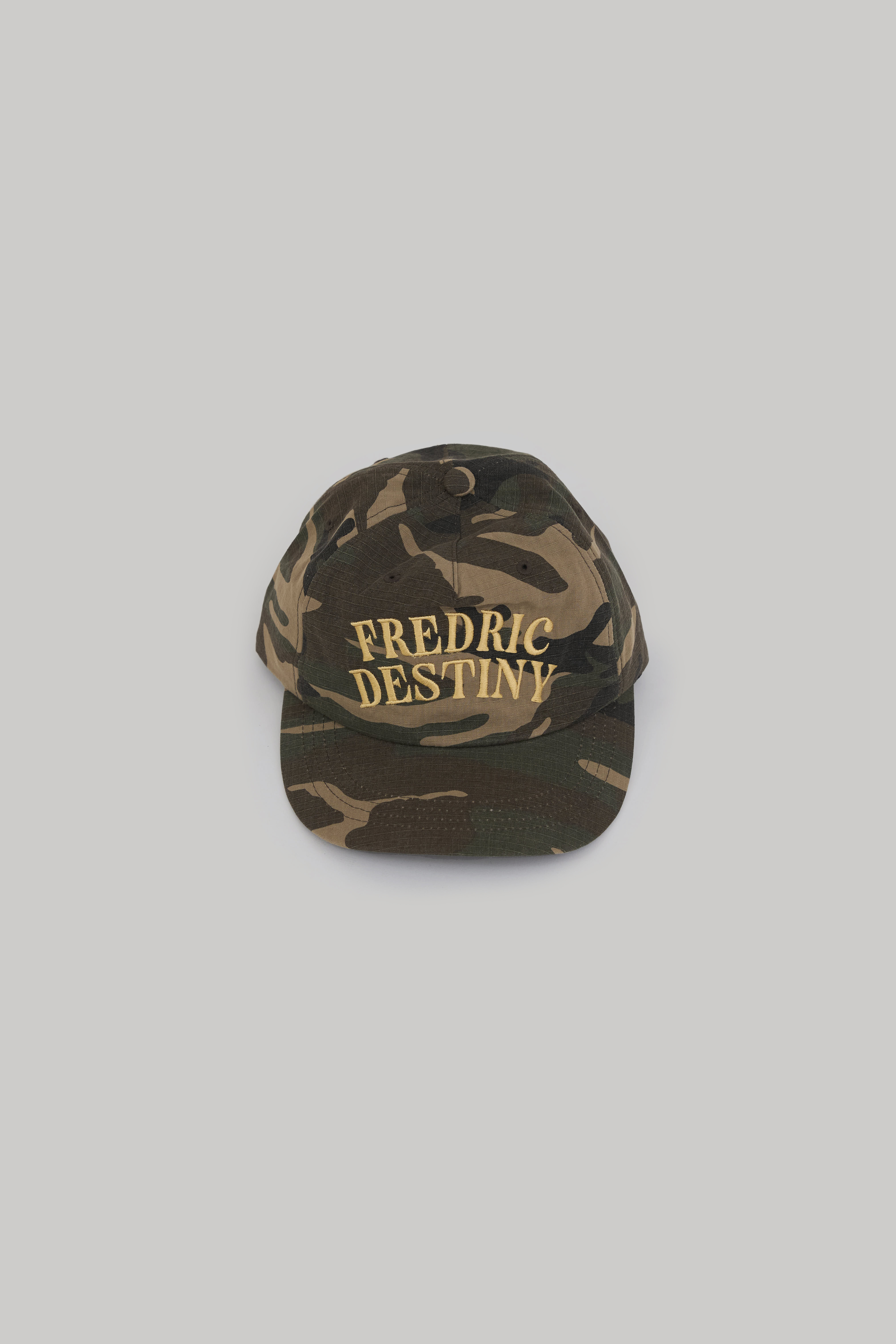 FREDRIC DESTINY HAT